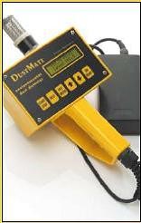 Servicios de medición de emisiones – AIR CONTROL SOLUTIONS ...